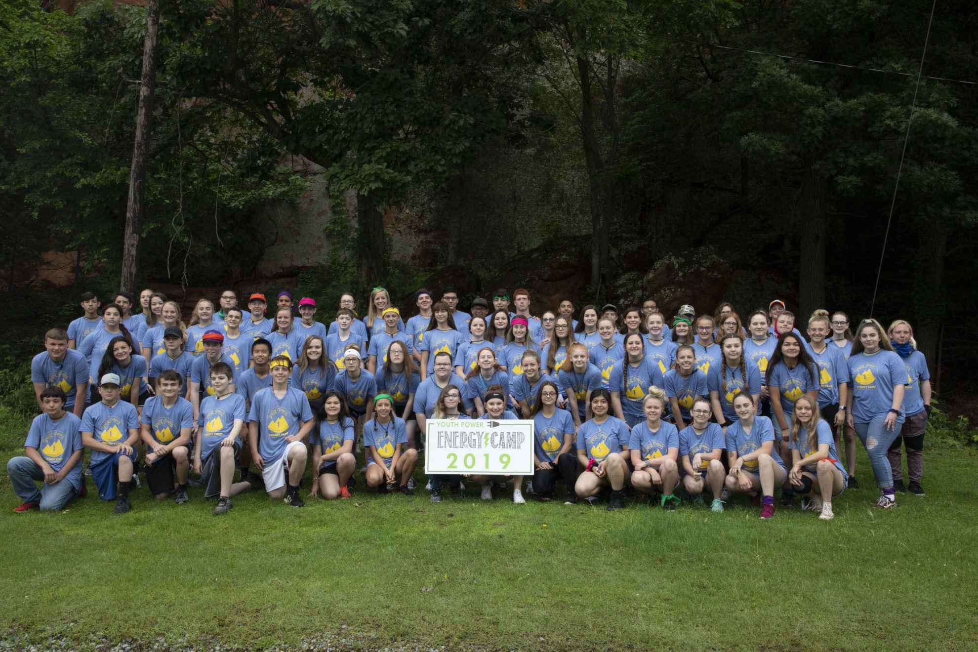 Community | Cimarron Electric Cooperative