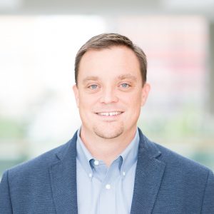 Employees – Cimarron Electric Cooperative